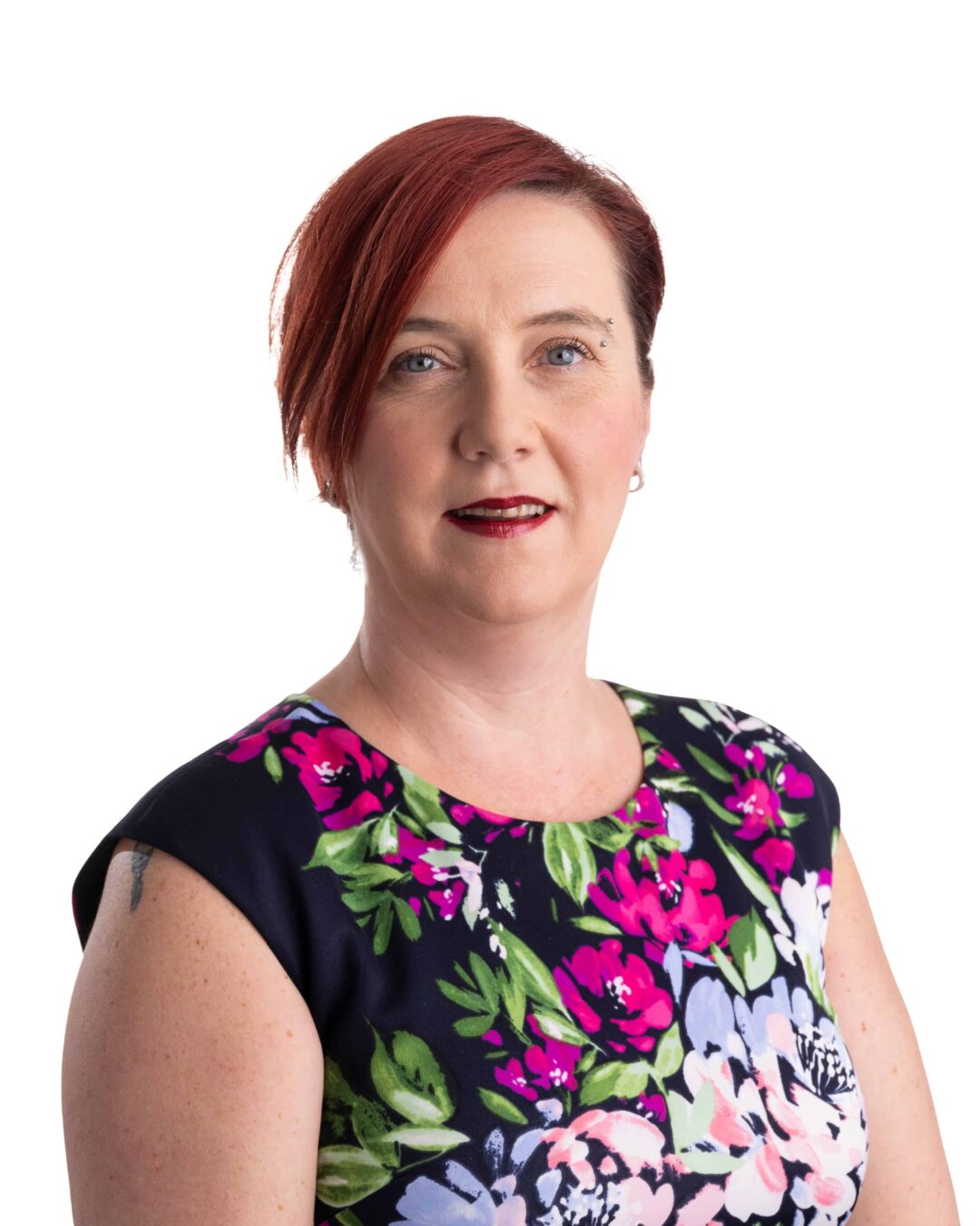 How a Wind Fence Makes Things Better: Spotlight on Fogging Systems ...